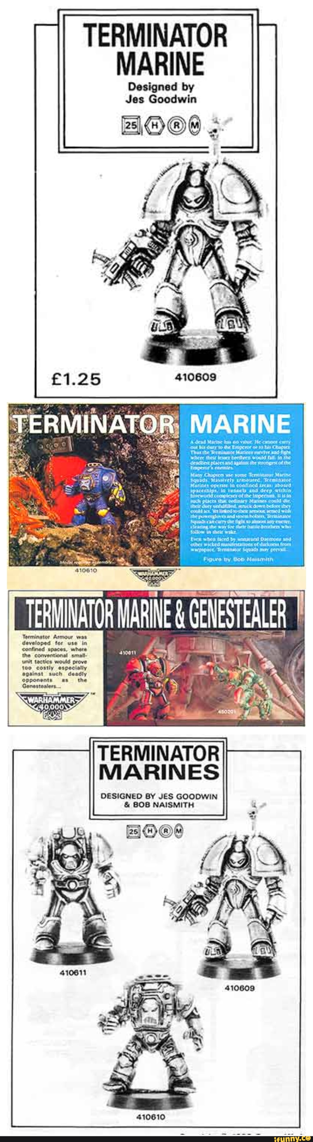 Tectics memes. Best Collection of funny Tectics pictures on iFunny