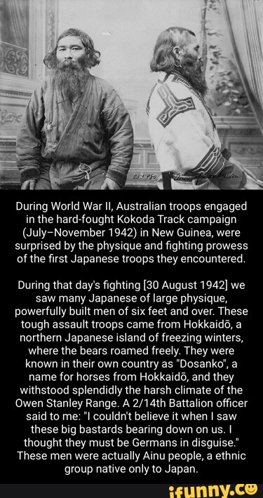 Kokoda memes. Best Collection of funny Kokoda pictures on iFunny