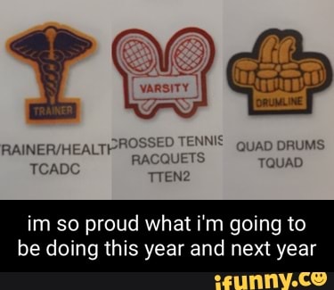 Racquets memes. Best Collection of funny Racquets pictures on iFunny