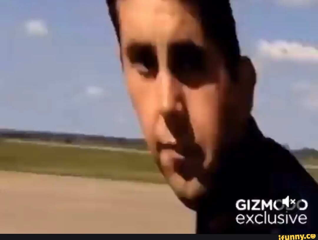 Unimpressed memes. Best Collection of funny Unimpressed pictures on iFunny