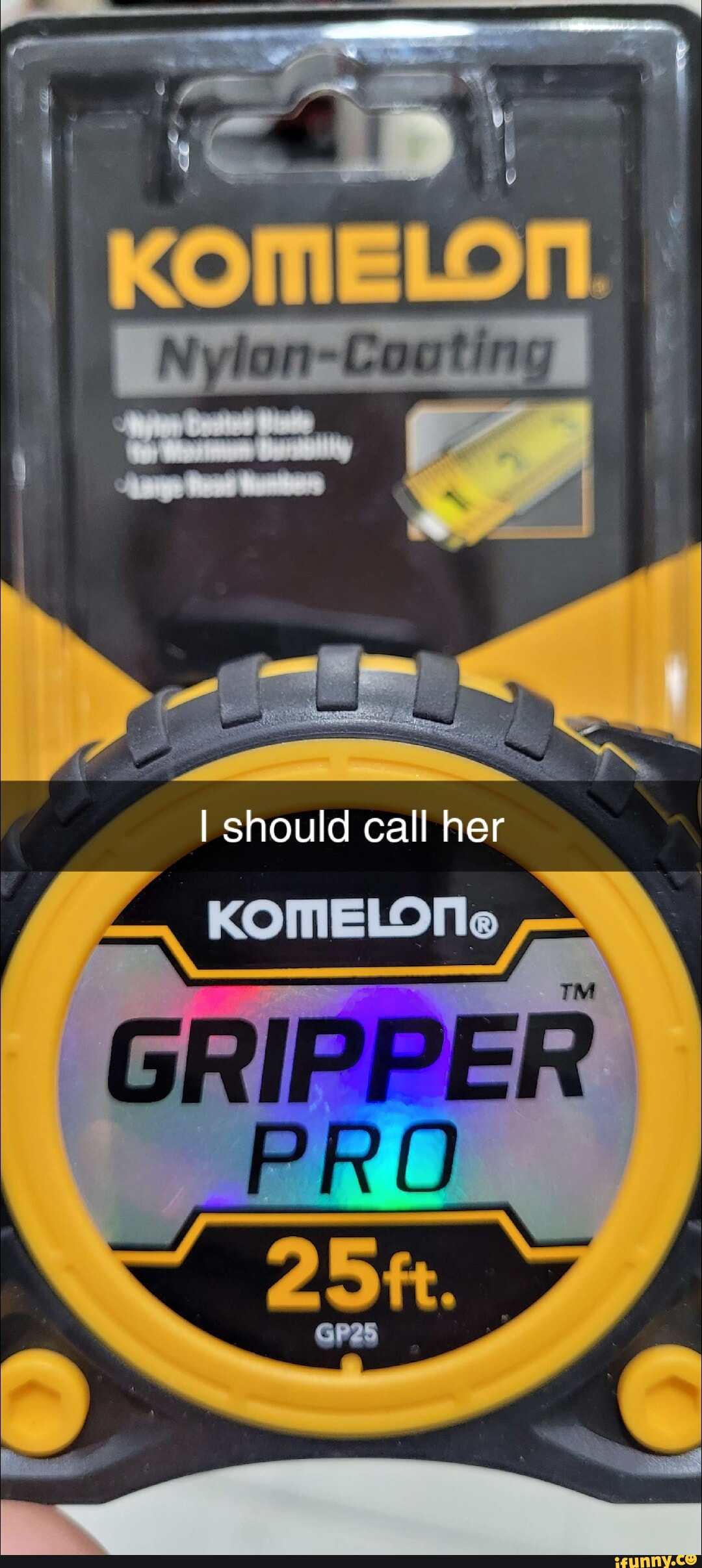 Gripper memes. Best Collection of funny Gripper pictures on iFunny