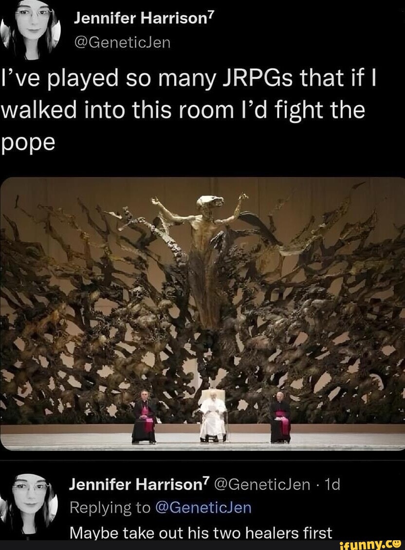 Jrpgs memes. Best Collection of funny Jrpgs pictures on iFunny
