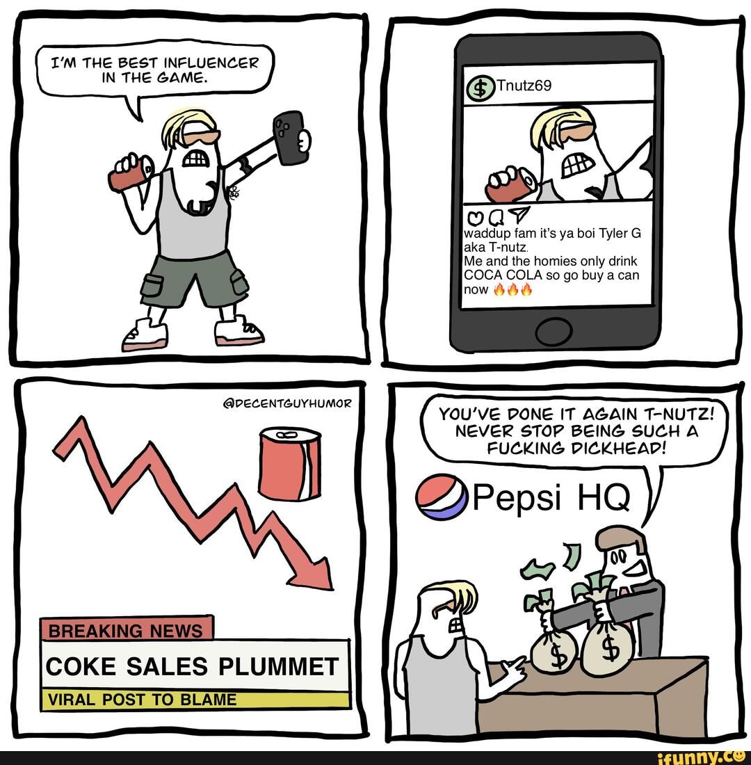 North American Fiber- Seeking Backhoe Backhoe filiccomedens AKA "Big ...