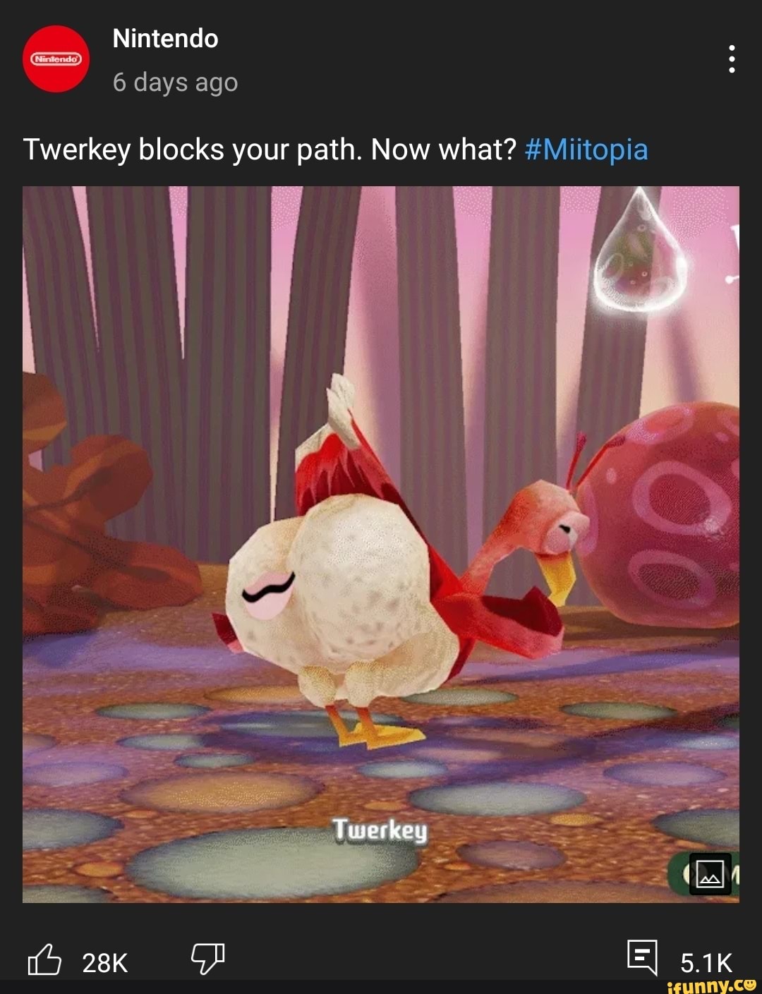 Twerkey memes. Best Collection of funny Twerkey pictures on iFunny