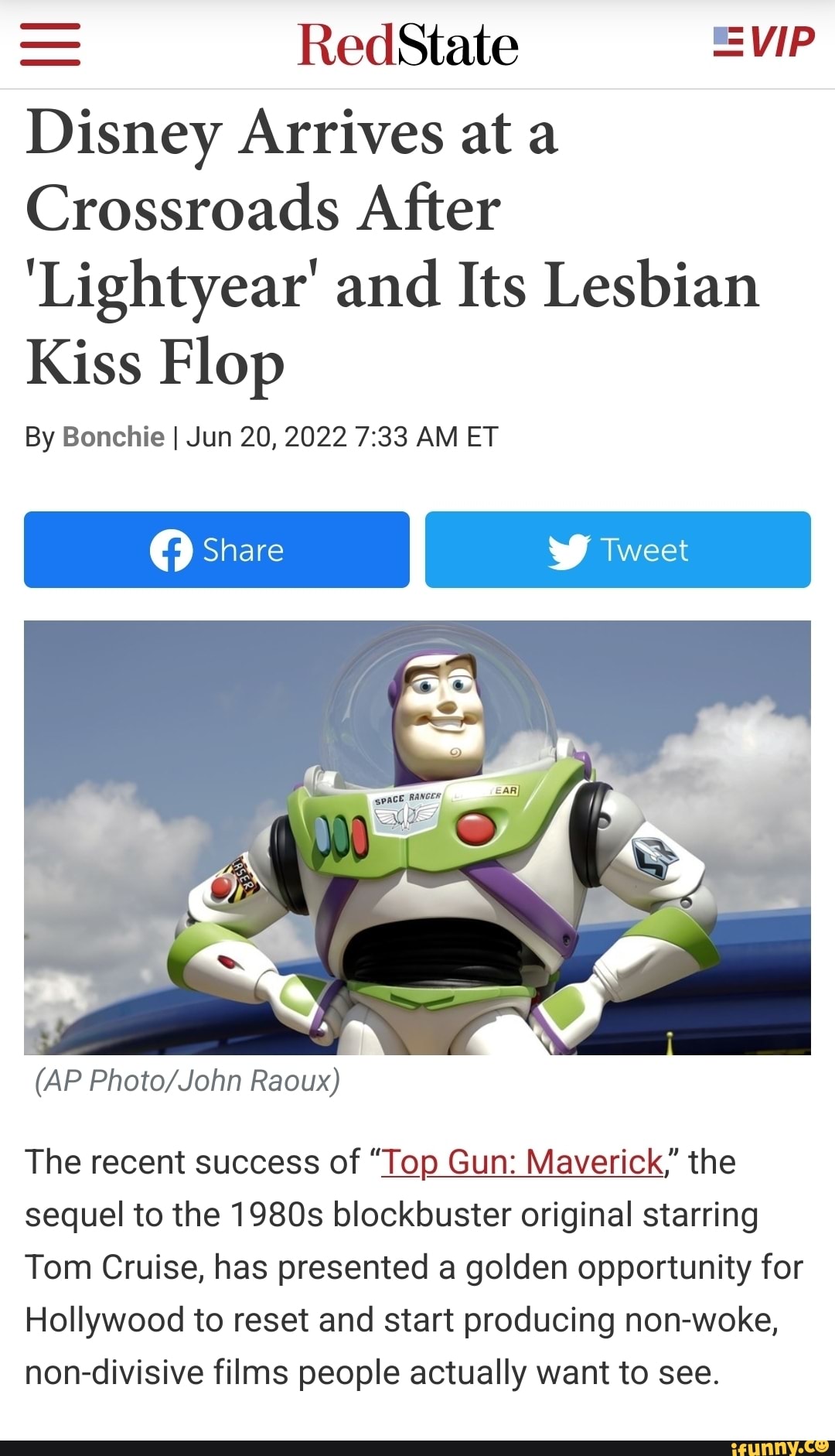 Crossroads memes. Best Collection of funny Crossroads pictures on iFunny