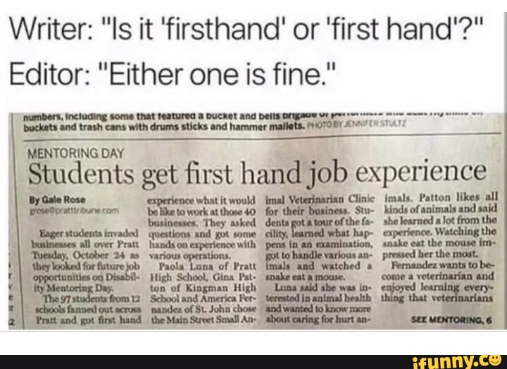 Mentoring memes. Best Collection of funny Mentoring pictures on iFunny