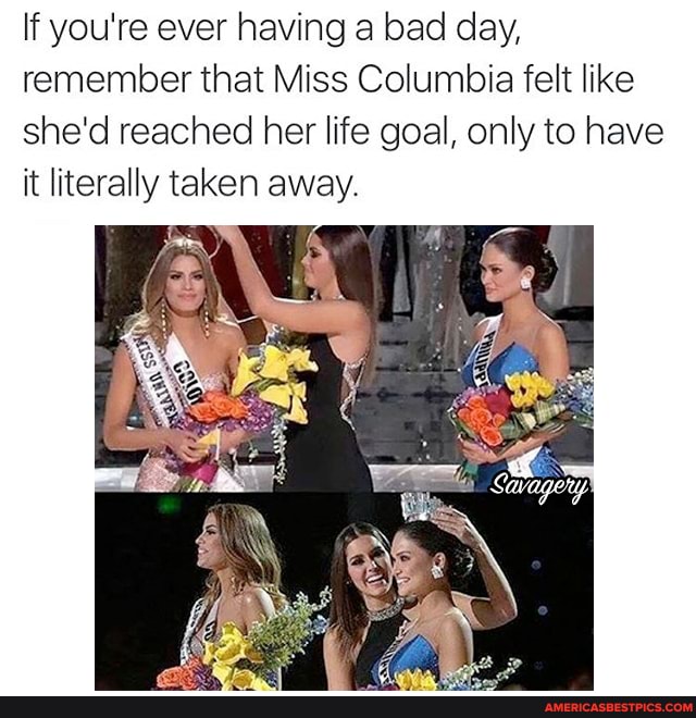 Some of the Funniest Memes on the Steve Harvey Miss Universe Mishap ...