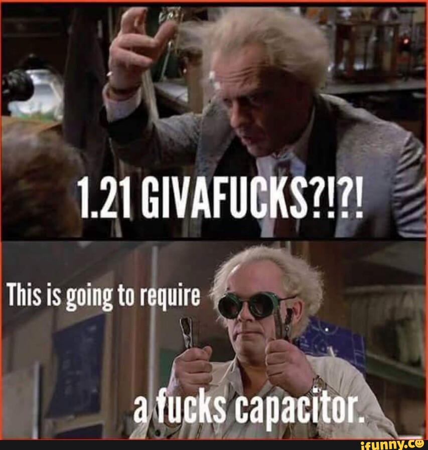 Capacitor memes. Best Collection of funny Capacitor pictures on iFunny
