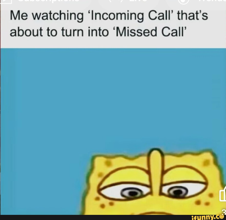 Rule of Programming: if it works.... don't touch it!.. - iFunny