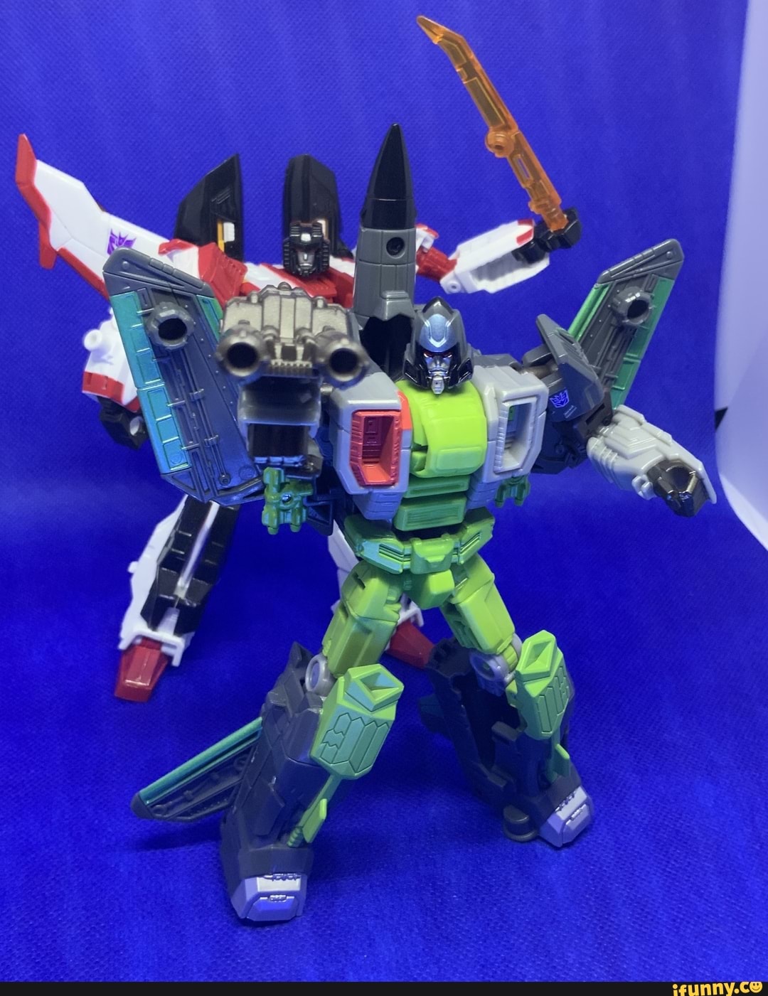 Combiner_wars memes. Best Collection of funny Combiner_wars pictures on ...