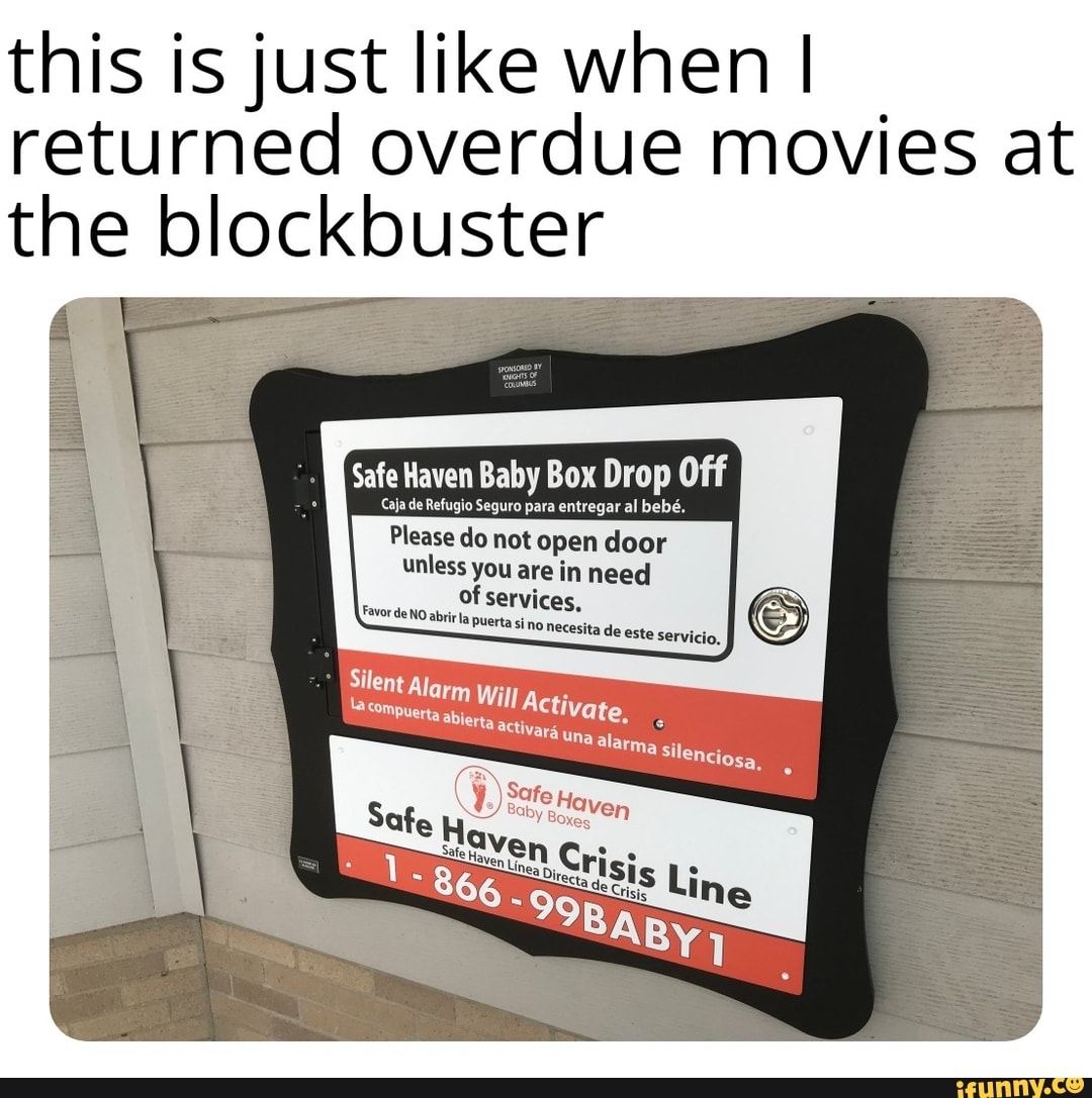 Entregar memes. Best Collection of funny Entregar pictures on iFunny