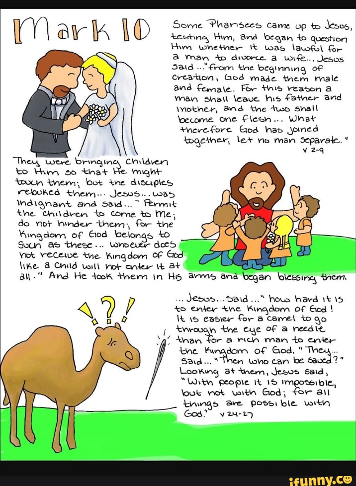 Pharisees memes. Best Collection of funny Pharisees pictures on iFunny