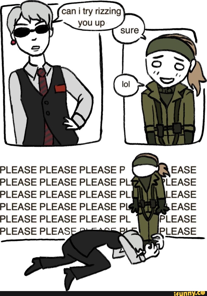 Snappydoodle Bread is basically just flour + yeast + liquid right ...