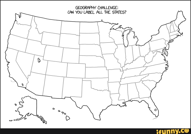 Xkcd memes. Best Collection of funny Xkcd pictures on iFunny