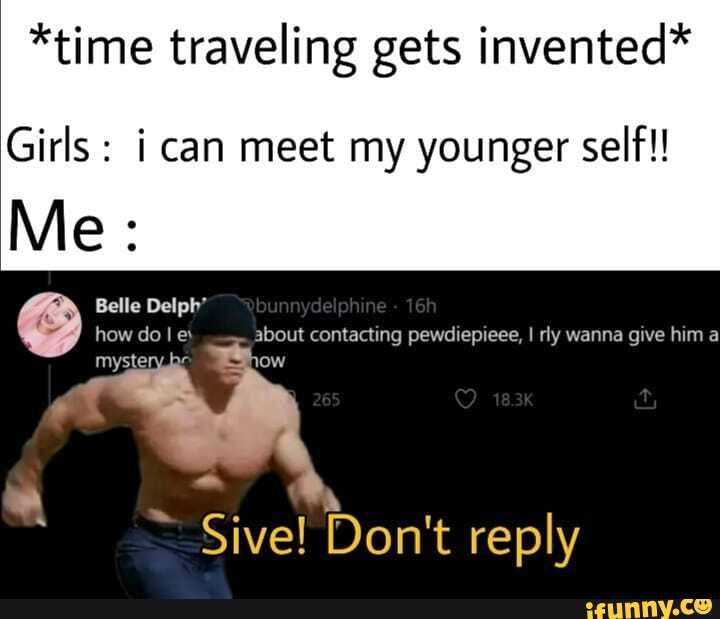 Delph memes. Best Collection of funny Delph pictures on iFunny