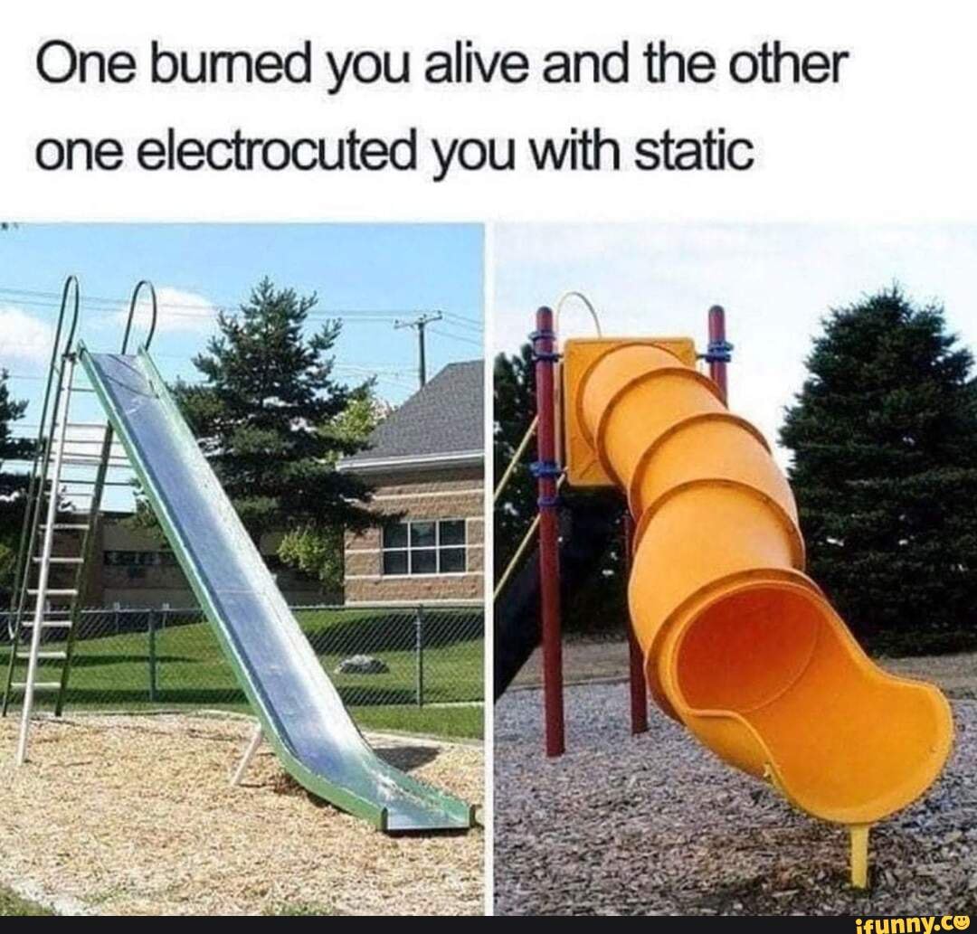 Al This guy offered his white wife to the African tribesmen as a gift ...