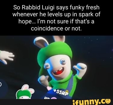 Spark memes. Best Collection of funny Spark pictures on iFunny