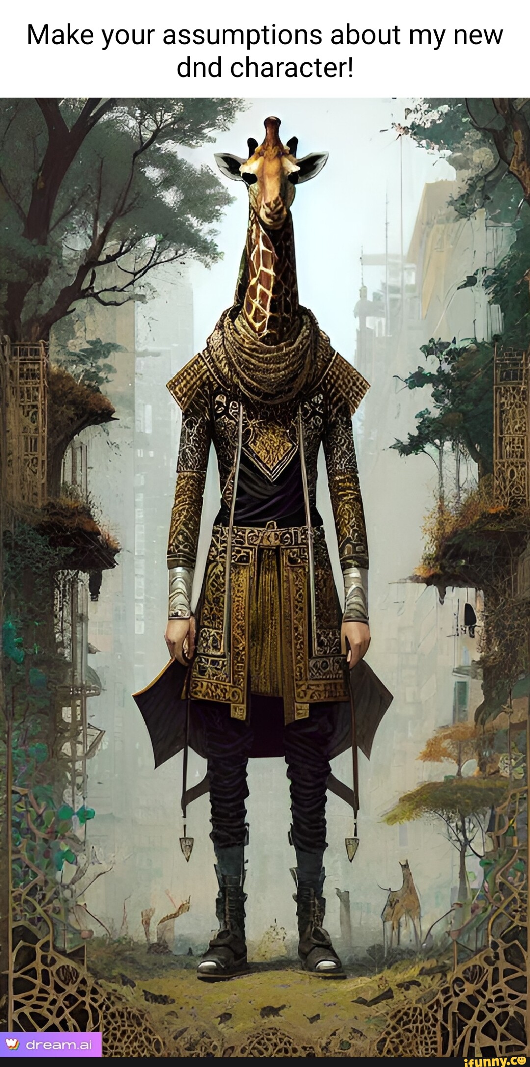 Assumptions memes. Best Collection of funny Assumptions pictures on iFunny