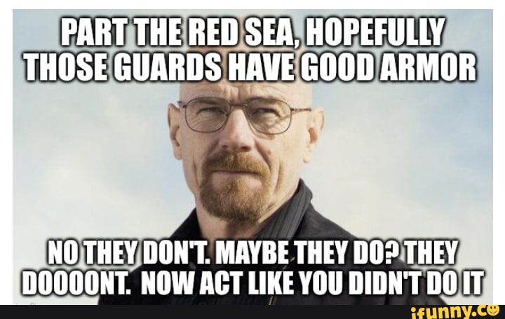 Rrrrrrrrrrrrrrrrrr memes. Best Collection of funny Rrrrrrrrrrrrrrrrrr ...