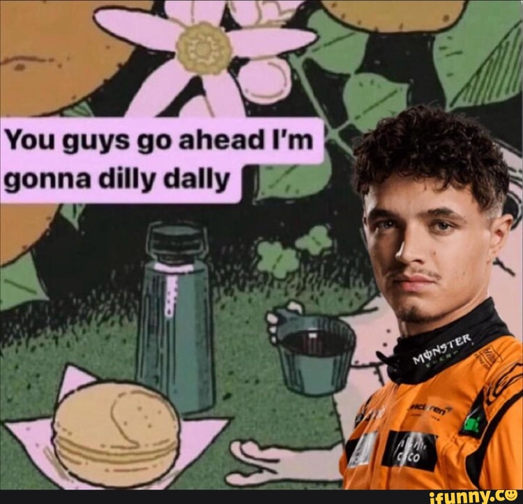 F1 memes. Best Collection of funny F1 pictures on iFunny