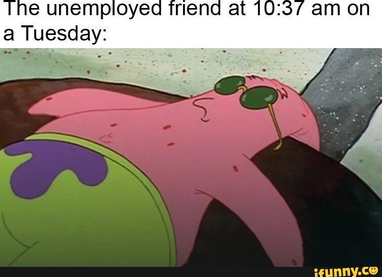 TikTok @gerard.leconte @ Part 3!? What About Dr. Seuss? You're flippant ...