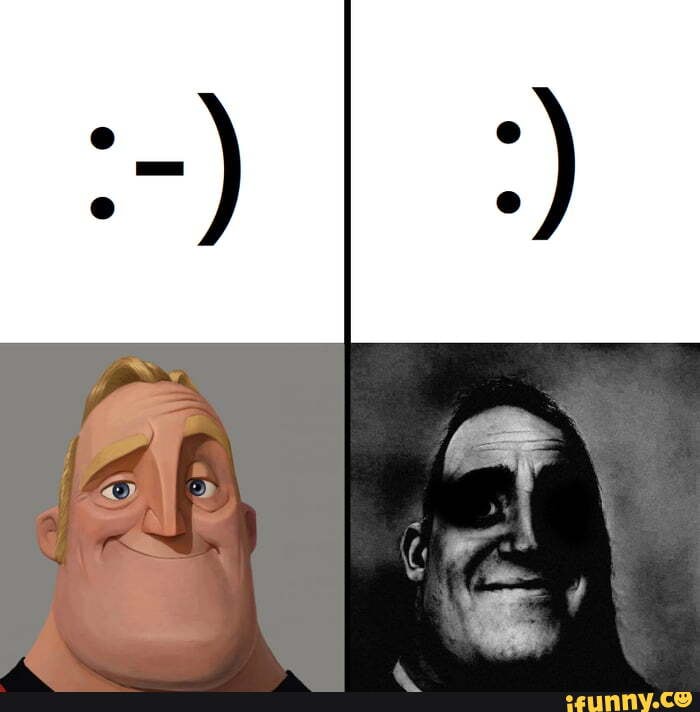 Mr_invincible memes. Best Collection of funny Mr_invincible pictures on ...