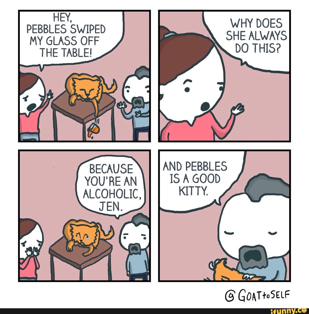 Pebbles memes. Best Collection of funny Pebbles pictures on iFunny