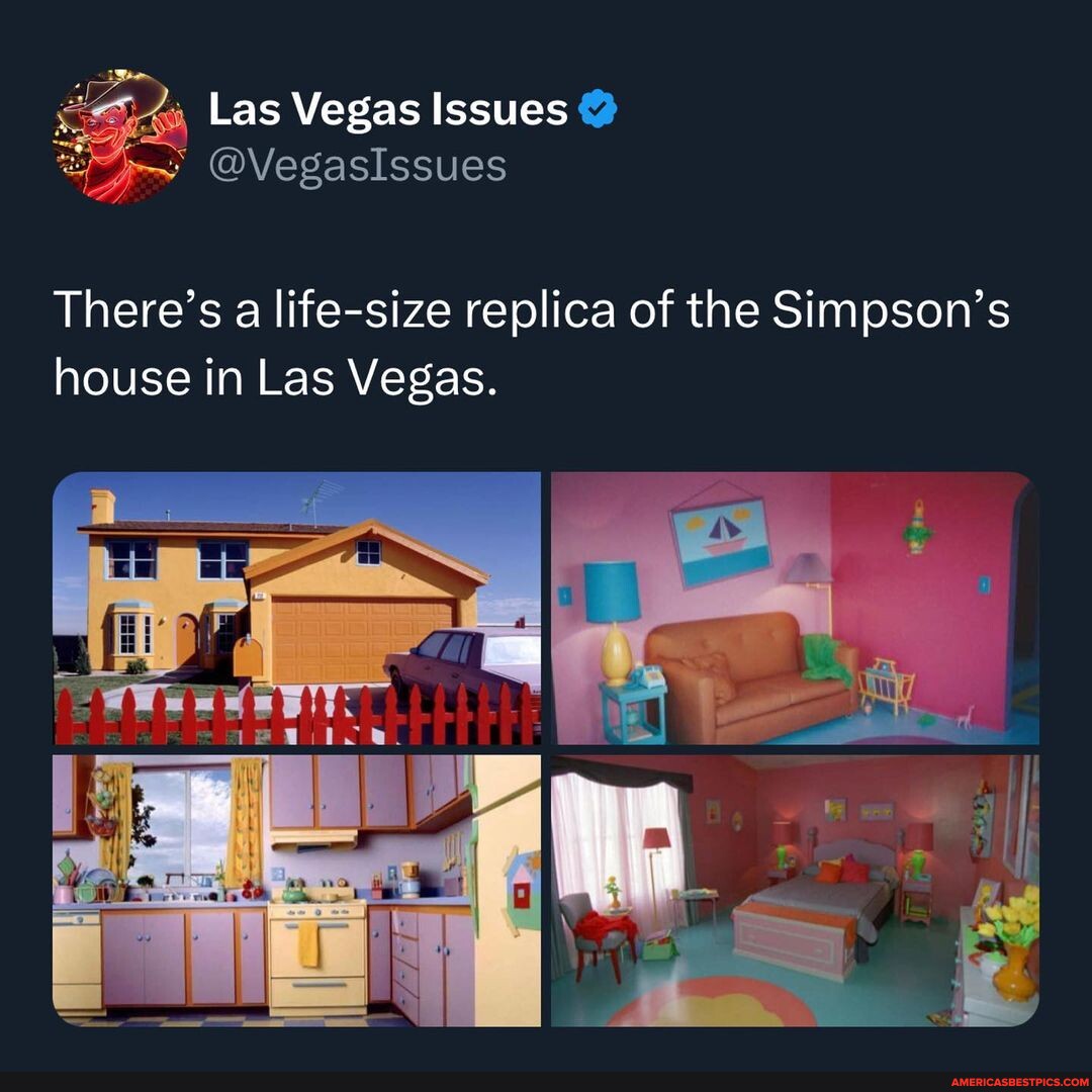 In 1997, Fox and Pepsi held a competition with the main prize being a ...