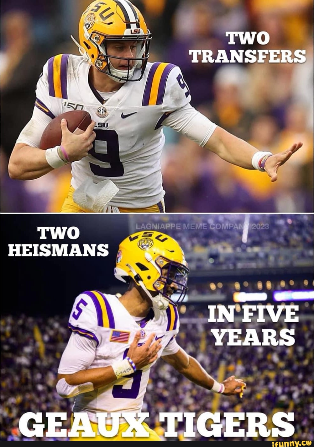 Geaux memes. Best Collection of funny Geaux pictures on iFunny