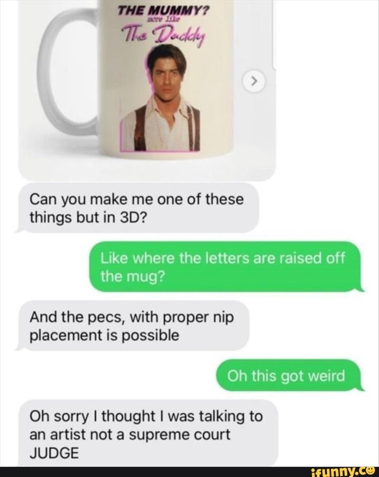 Pecs memes. Best Collection of funny Pecs pictures on iFunny