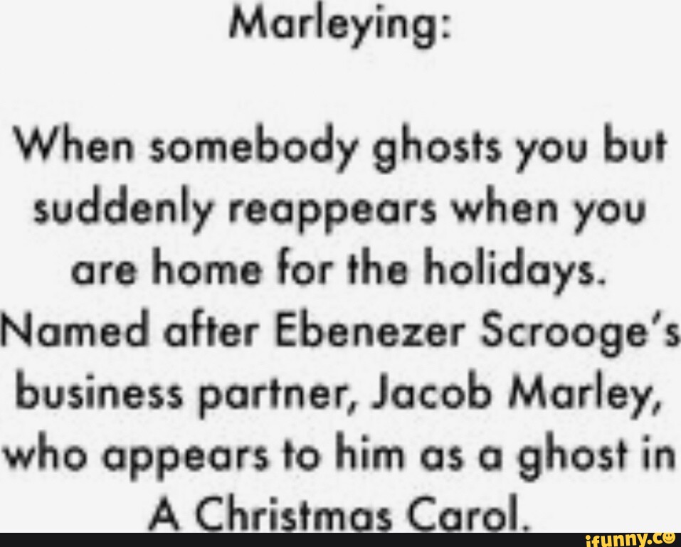 Scrooges memes. Best Collection of funny Scrooges pictures on iFunny