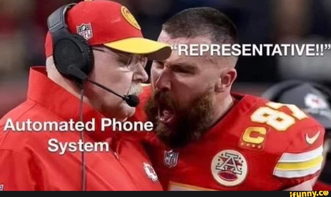 Traviskelce memes. Best Collection of funny Traviskelce pictures on iFunny