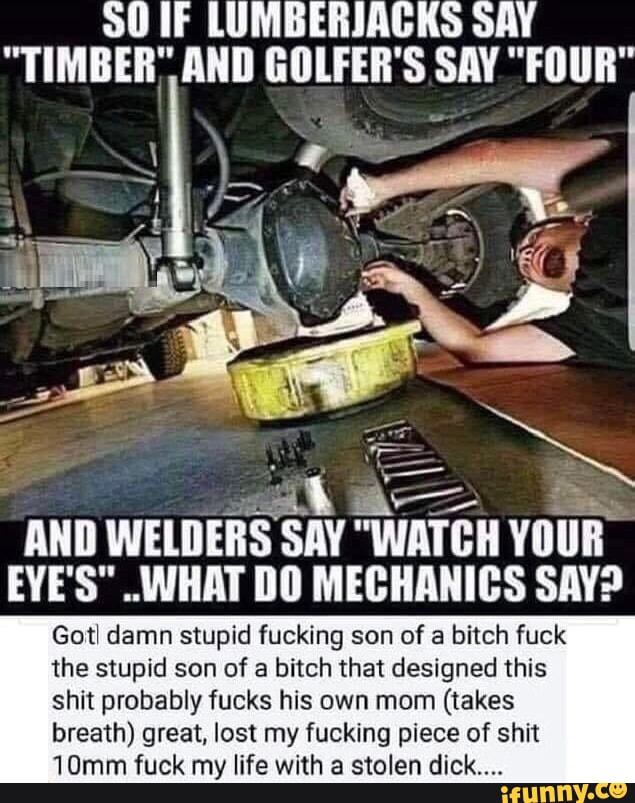 Timber memes. Best Collection of funny Timber pictures on iFunny