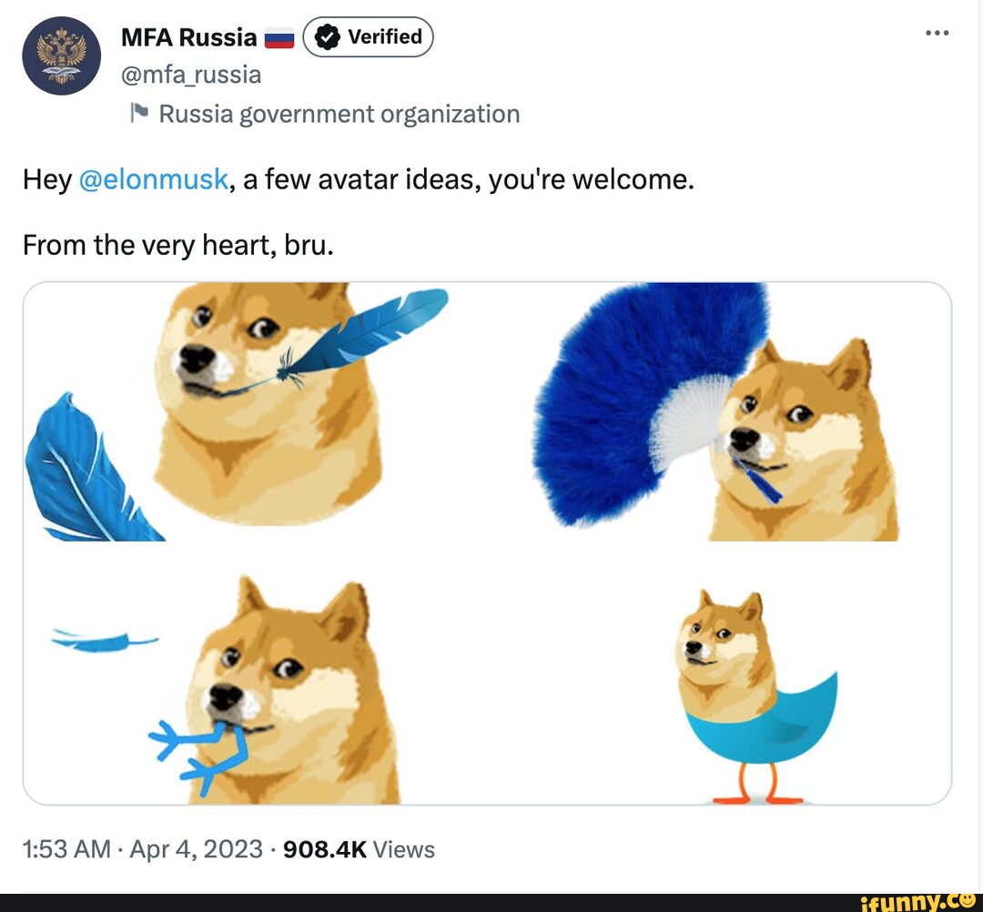 Mfa memes. Best Collection of funny Mfa pictures on iFunny