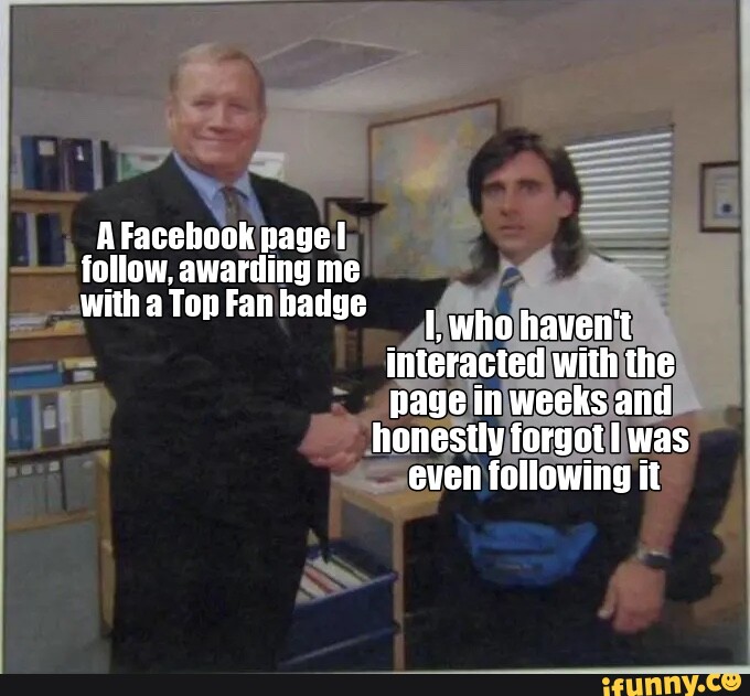 Nage memes. Best Collection of funny Nage pictures on iFunny