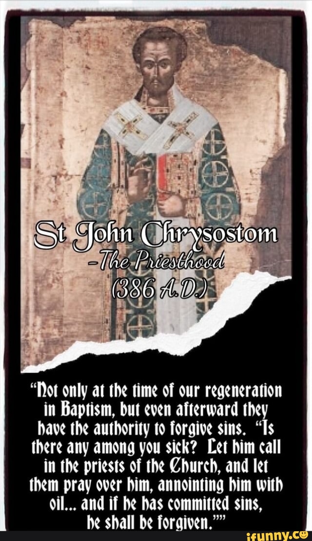 Bim memes. Best Collection of funny Bim pictures on iFunny