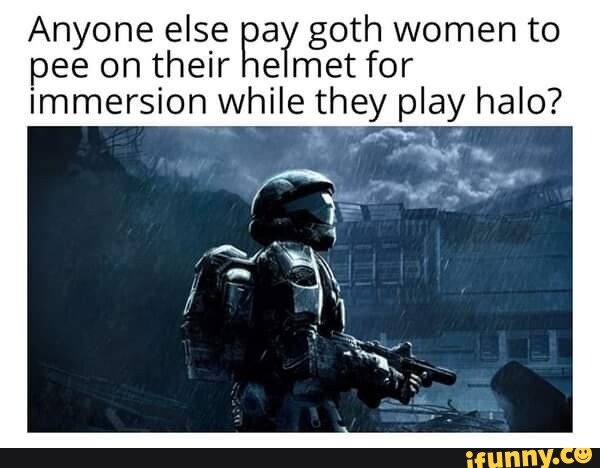 Immersion memes. Best Collection of funny Immersion pictures on iFunny