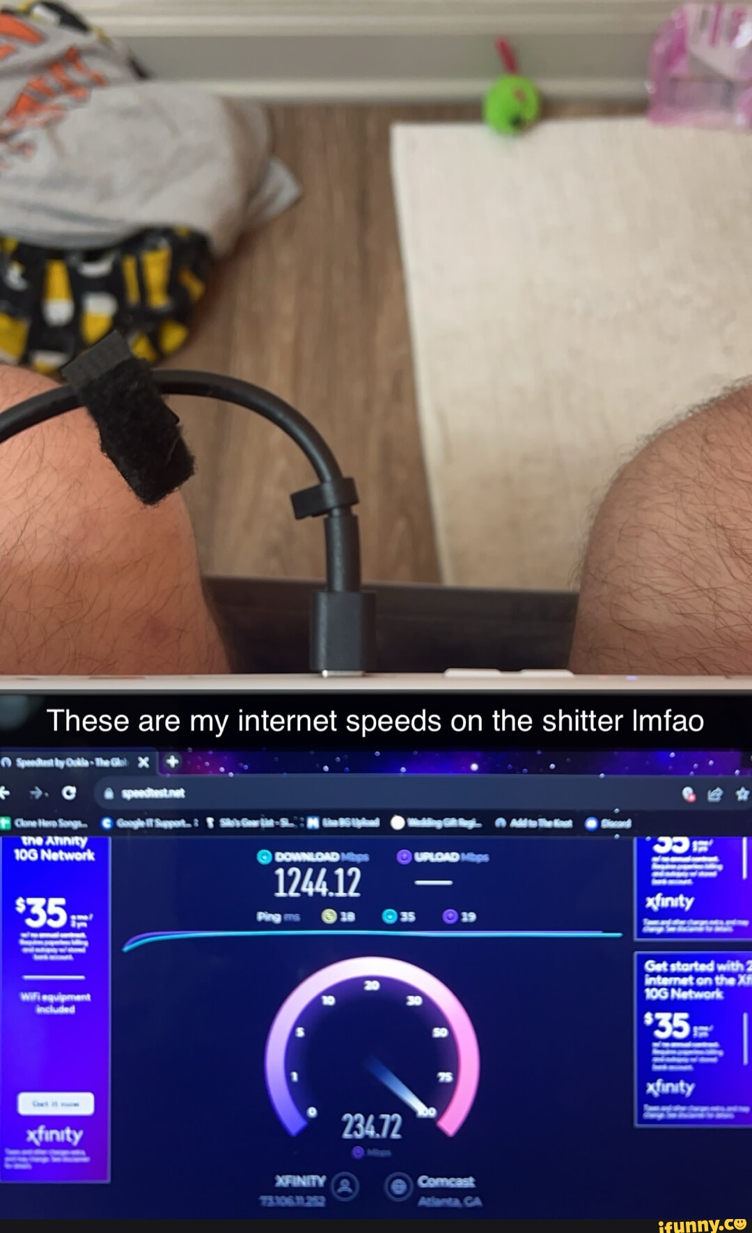 Xfinity memes. Best Collection of funny Xfinity pictures on iFunny