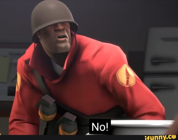 Expiration_date memes. Best Collection of funny Expiration_date ...