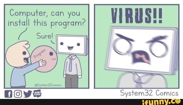 System32comics memes. Best Collection of funny System32comics pictures ...