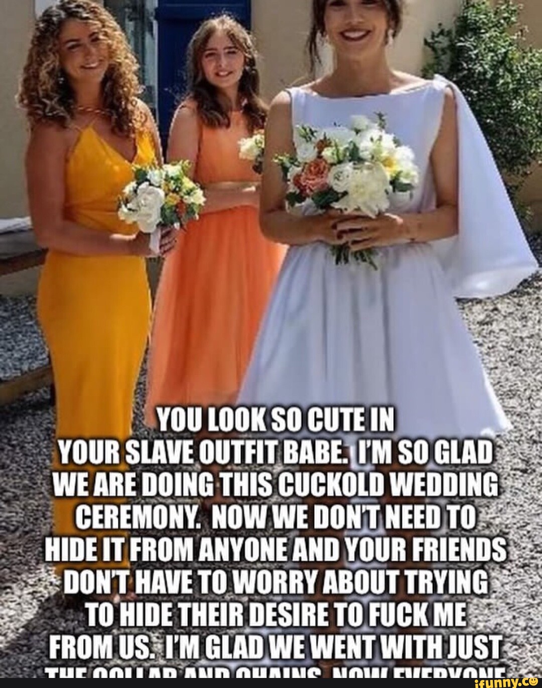 Castration memes. Best Collection of funny Castration pictures on iFunny