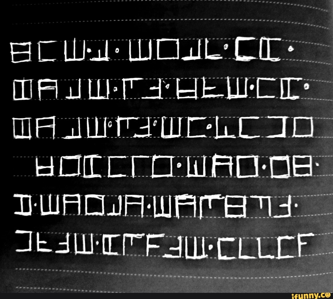 Swot memes. Best Collection of funny Swot pictures on iFunny