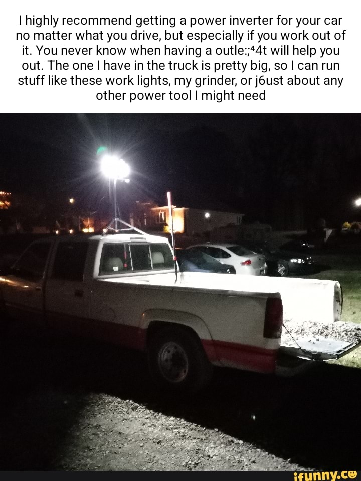 Inverter memes. Best Collection of funny Inverter pictures on iFunny