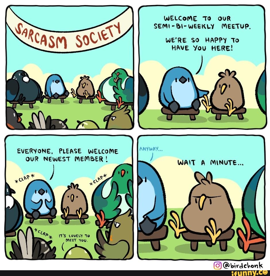 Meetup memes. Best Collection of funny Meetup pictures on iFunny