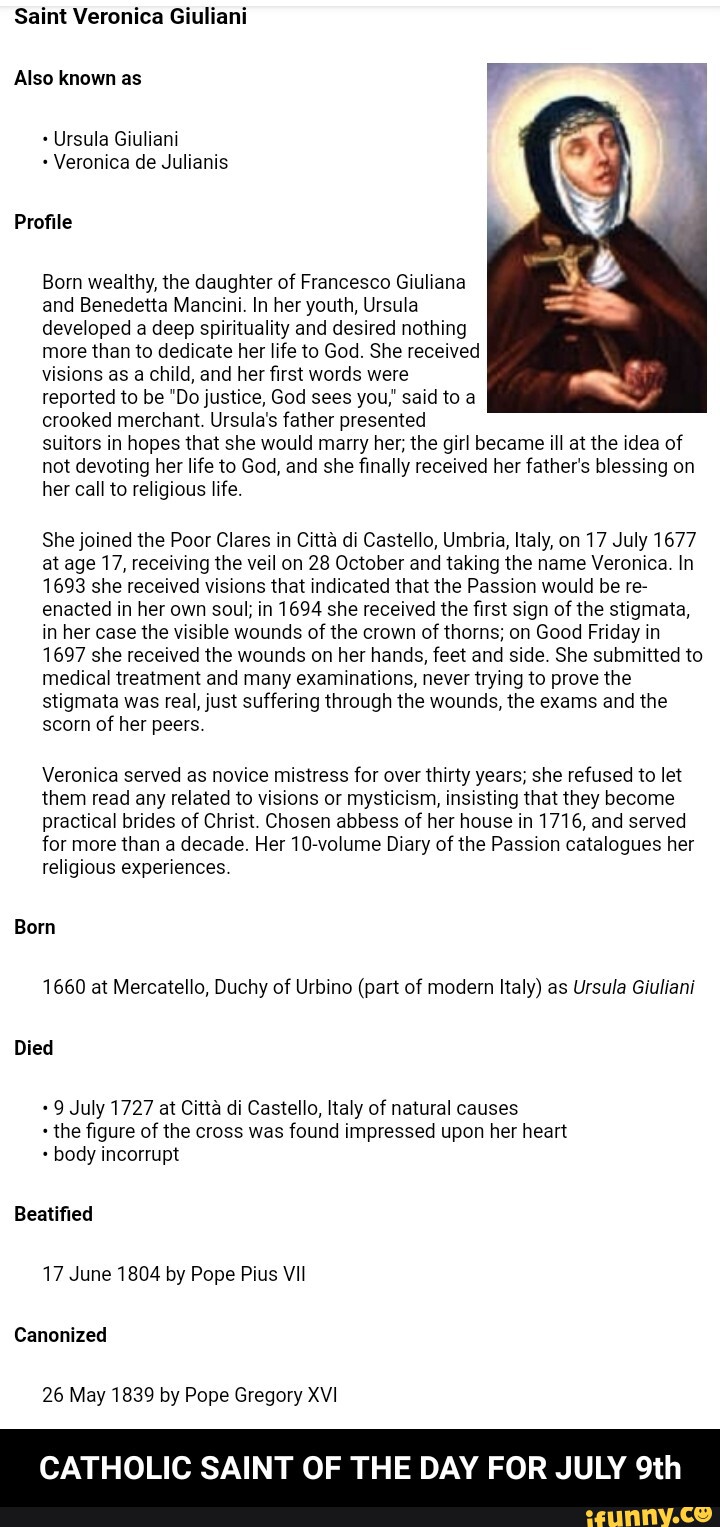 Benedetta memes. Best Collection of funny Benedetta pictures on iFunny