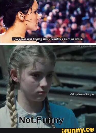 Primrose memes. Best Collection of funny Primrose pictures on iFunny