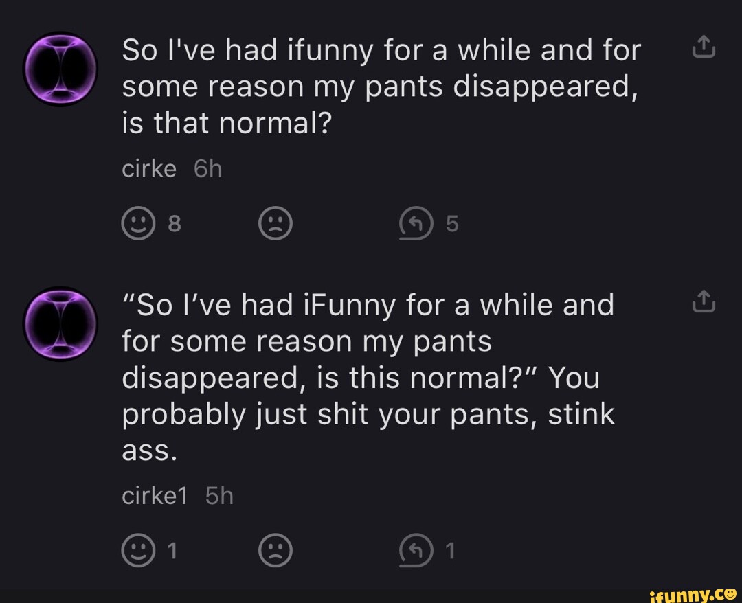 Stink memes. Best Collection of funny Stink pictures on iFunny