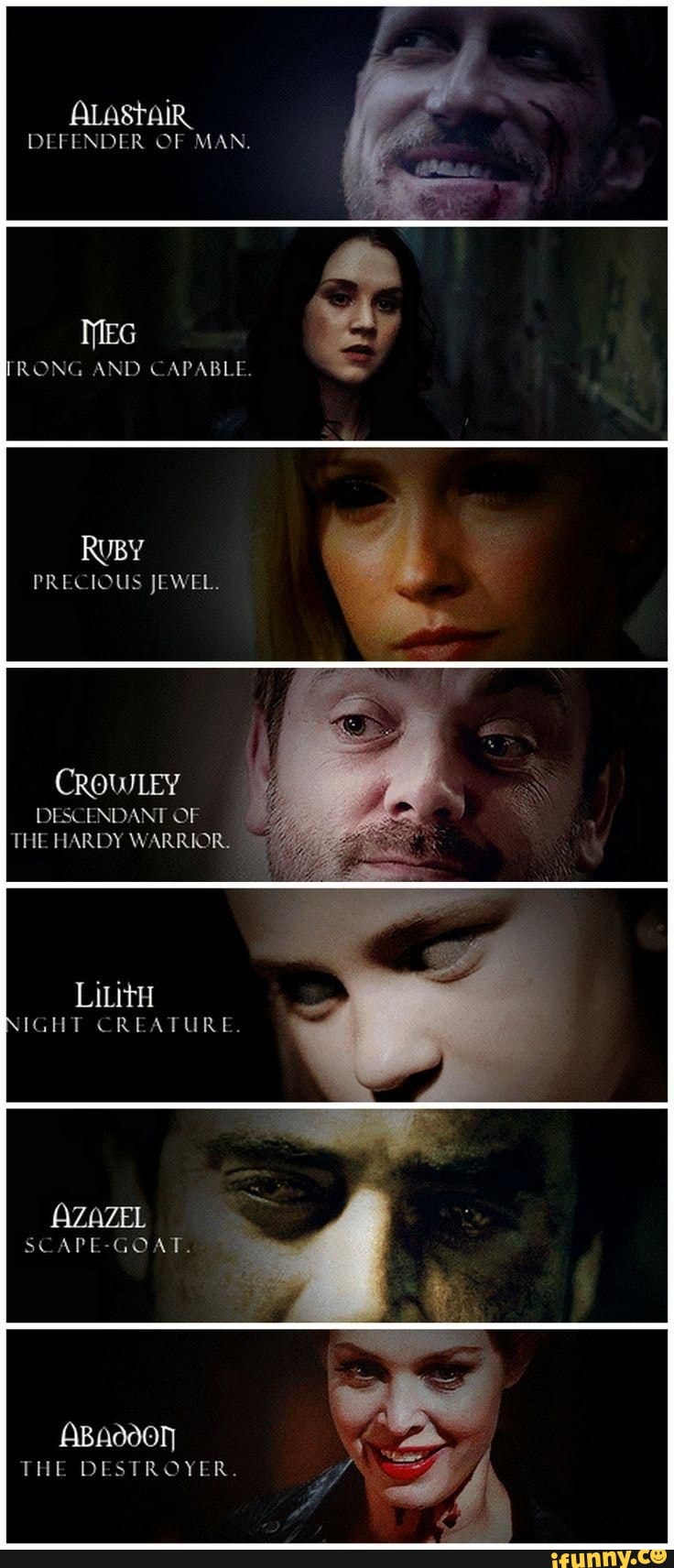 Ruby memes. Best Collection of funny Ruby pictures on iFunny