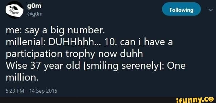 Duhhhhh memes. Best Collection of funny Duhhhhh pictures on iFunny