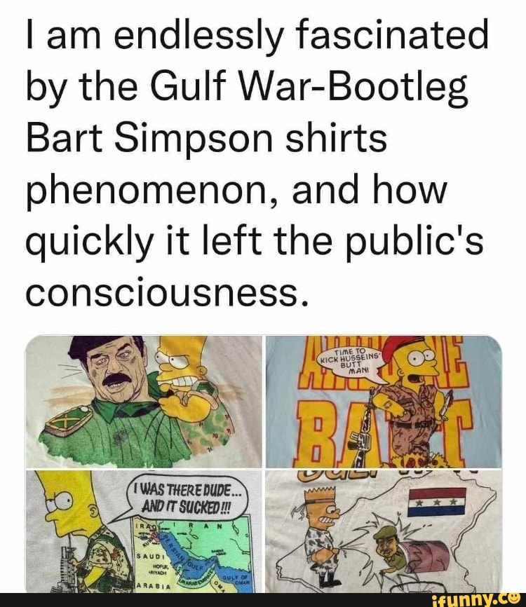 Bootleg memes. Best Collection of funny Bootleg pictures on iFunny